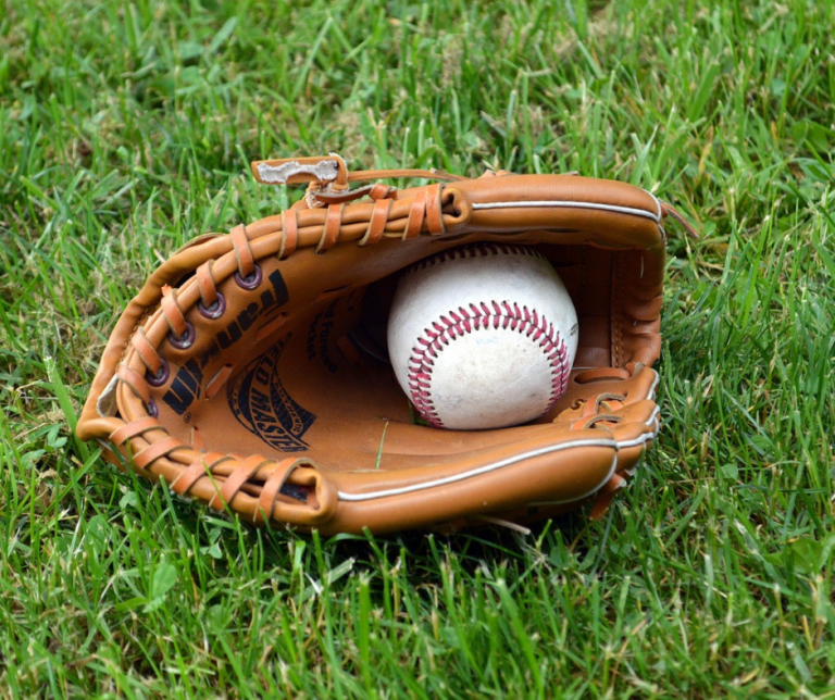 book review: Houston, We Have a Problem - Something Splendid